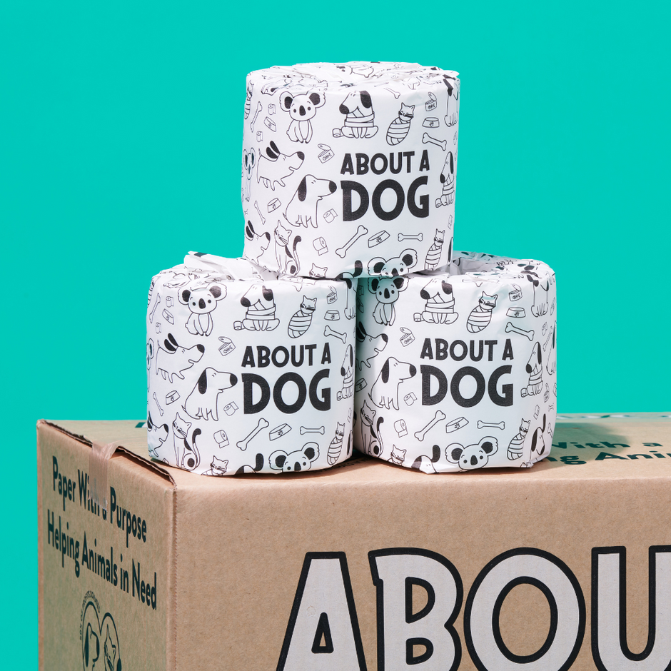 Products – About A Dog Australia