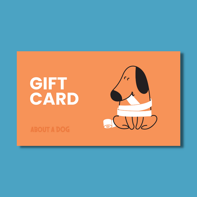 Products – About A Dog Australia